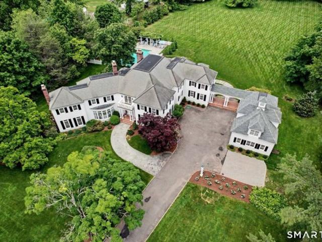 Verna Hill Rd, Fairfield, Home For Sale