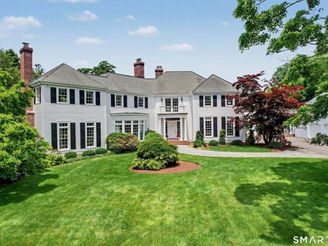 Verna Hill Rd, Fairfield, Home For Sale