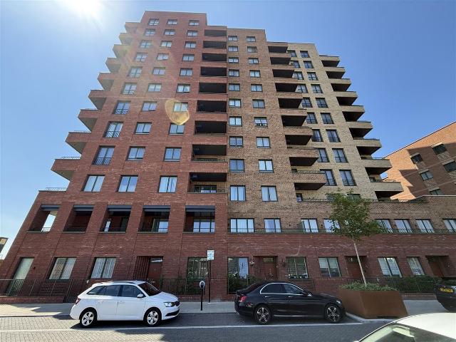 Vernal Way, London N18, 2 bed flat to rent, £2,300 pcm | PrimeLocation