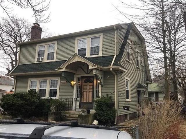 Verndale Ave, Providence, Home For Sale