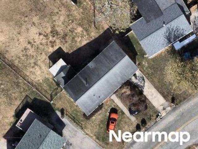 Verndale Dr