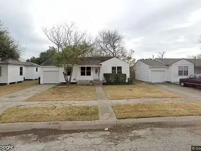 Verner, CORPUS CHRISTI, TX 78415