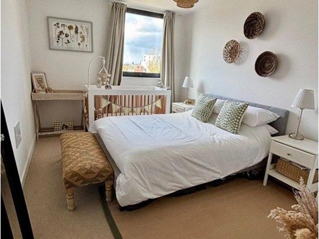 Verney Road, London SE16, Room to rent, £1,295 pcm | PrimeLocation