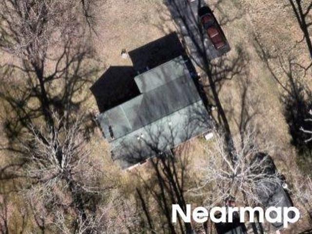 Vernick Ln