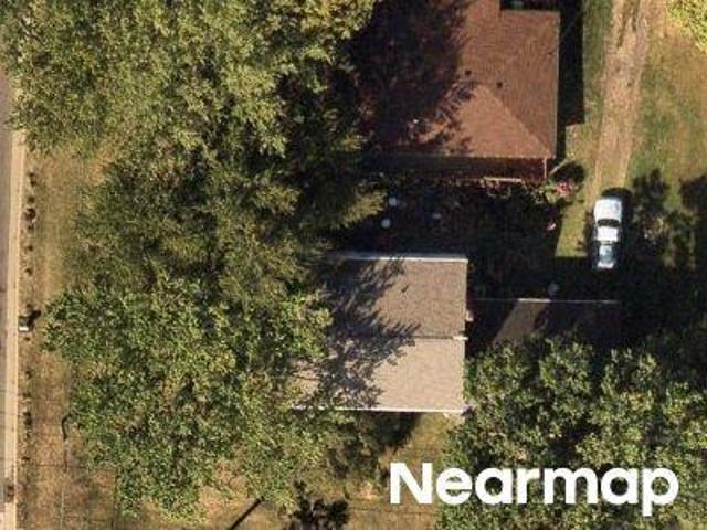 Vernonview Dr