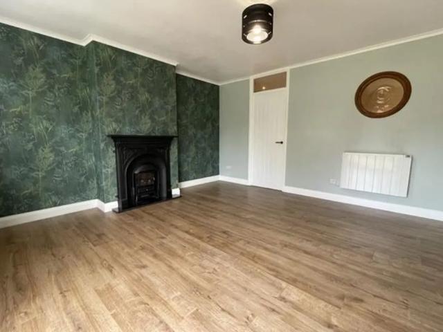 Vernon Court, Stainton, MIDDLESBROUGH