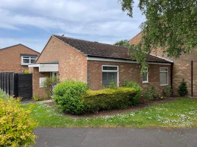 Vernon Court, Stainton, Middlesbrough TS8, 2 bed bungalow to rent, £850 pcm | PrimeLocation
