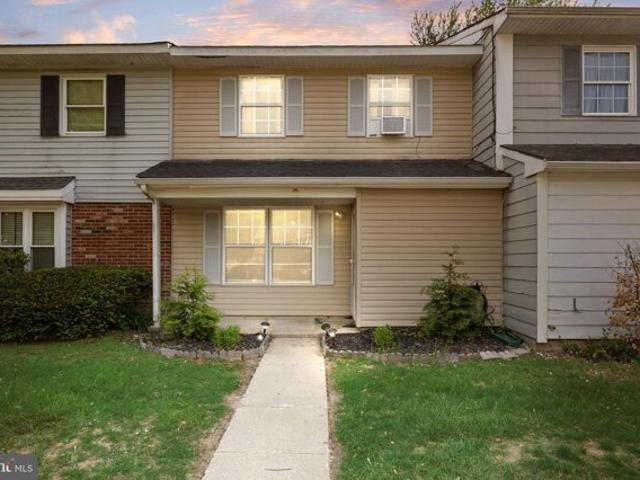 Vernon Ct, Sicklerville, Home For Sale
