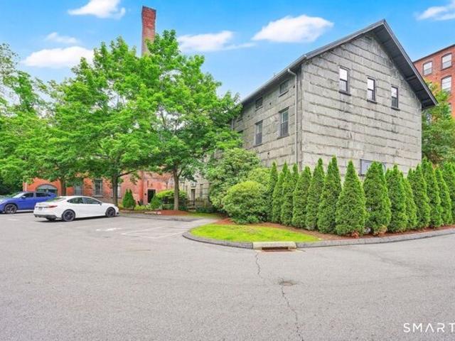 Vernon Ave Apt,vernon, Home For Sale