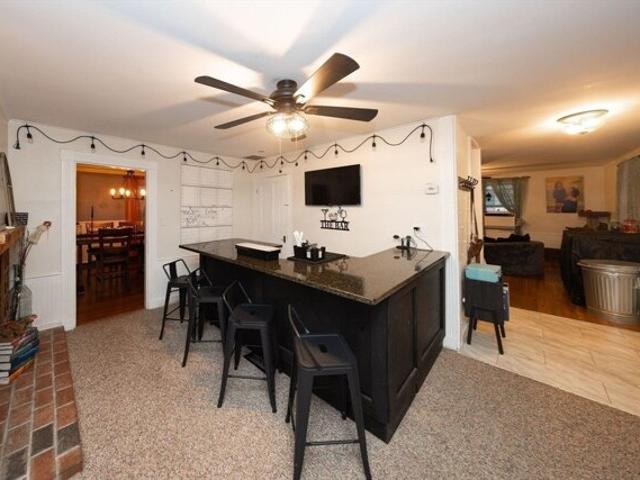 Vernon Ave, Barre, Home For Sale