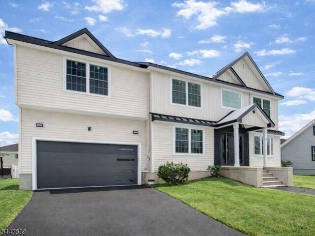 Vernon Ave, Kenilworth, Home For Sale