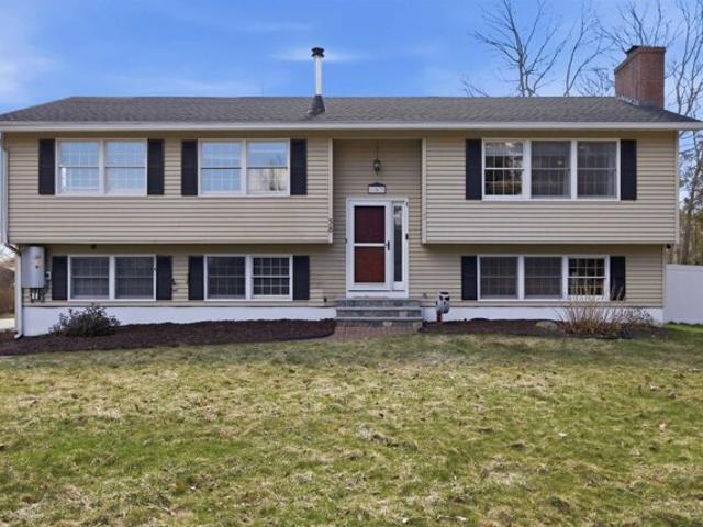 Vernon Ave, Rochester, Home For Sale