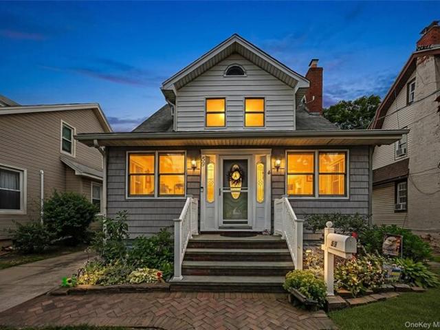 Vernon Ave, Rockville Centre, Home For Sale