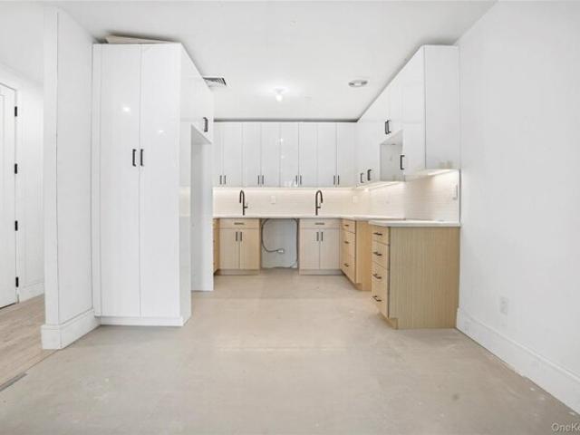 Vernon Ave Unit A, Brooklyn, Condo For Sale