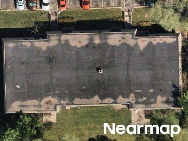 Vernon Ave