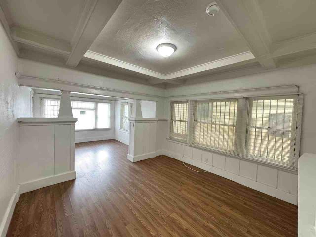 Vernon Ave 458 2 Bedroom Apartment for Rent at 458 W Vernon Ave, Los Angeles, CA 90037 Voices of 90037