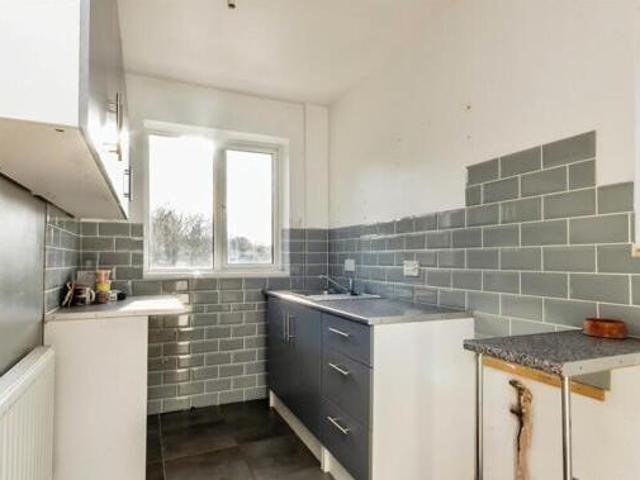 Vernon Avenue, Wilford, 3 Bedroom Semi detached