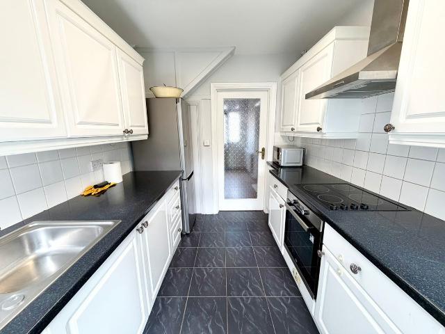 Vernon Avenue, Woodford Green IG8, 4 bed terraced house to rent, £2,450 pcm | PrimeLocation
