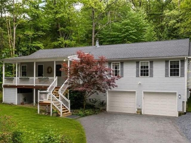 Vernon Dr, Glocester, Home For Sale