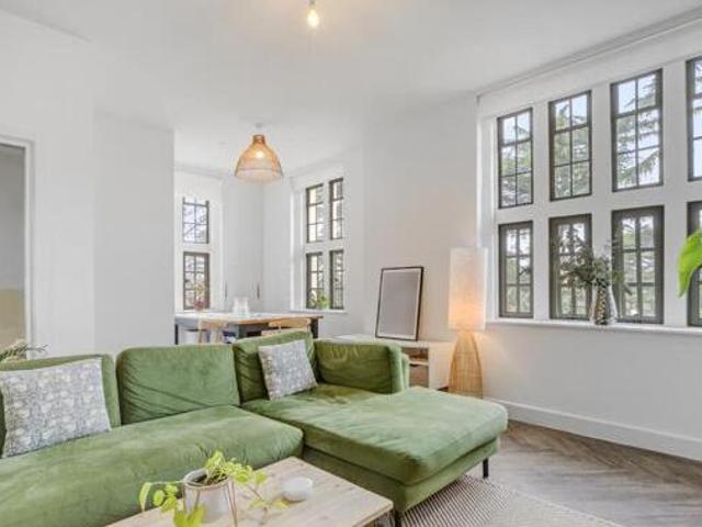 Vernon House, Holt Gardens, 2 Bedroom Apartment