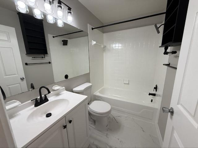 Vernon Homes 2 Bedroom Apartment for Rent at 900 Cathedral St, Baltimore, MD 21201 Mid Town Belvedere