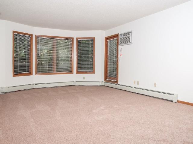 Vernon Oaks Apartments Studio Apartment for Rent at 5400 Vernon Ave S, Edina, MN 55436 Edina