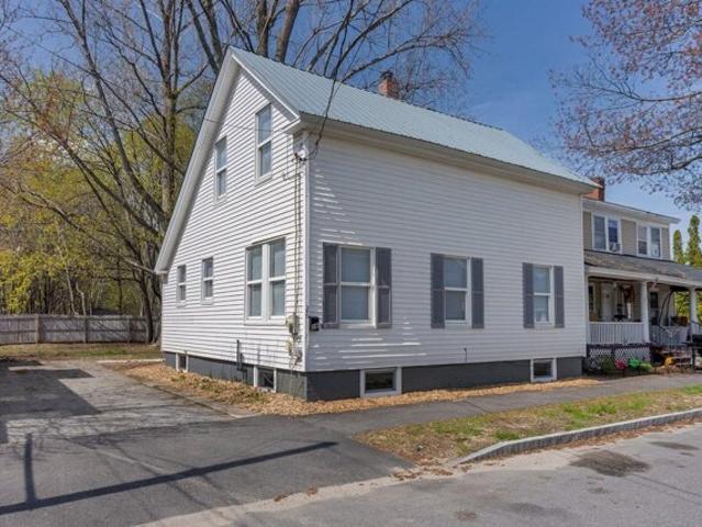 Vernon St, Auburn, Home For Sale