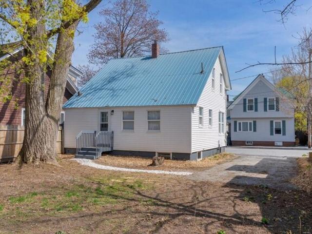 Vernon St, Auburn, Home For Sale