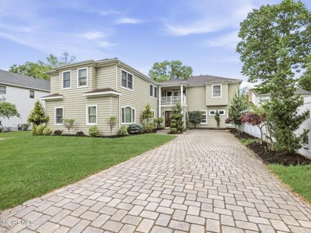 Vernon St, Oakhurst, Home For Sale