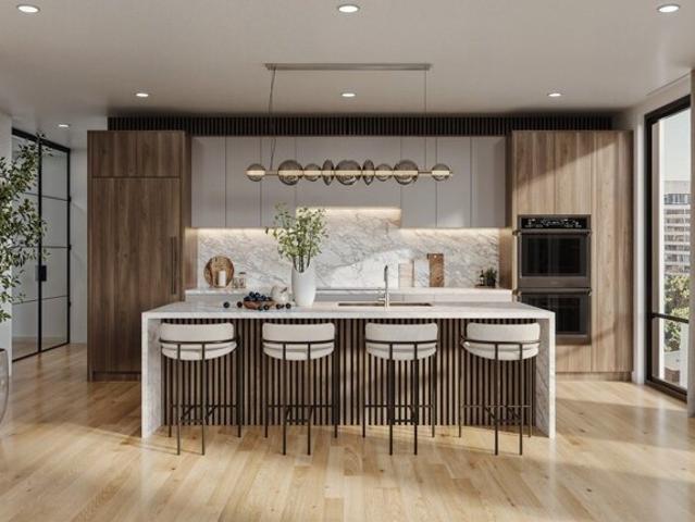 Vernon St Unit A, Brookline, Condo For Sale