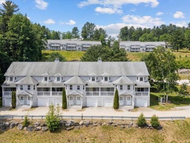 Vernon St Unit B, Bethel, Home For Sale