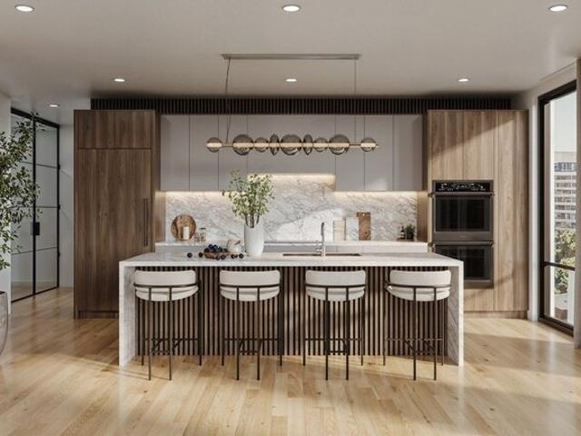 Vernon St Unit B, Brookline, Condo For Sale