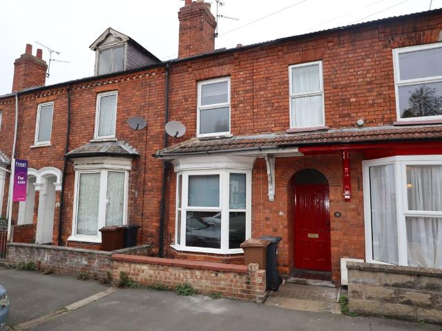 Vernon Street, Lincoln LN5, 3 bed terraced house to rent, £895 pcm | PrimeLocation