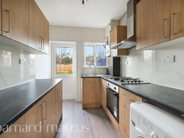 Vernon Road, Feltham TW13, 3 bed property to rent, £2,200 pcm | PrimeLocation