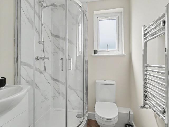 Vernon Road, Leicester LE2, Room to rent, £675 pcm | PrimeLocation