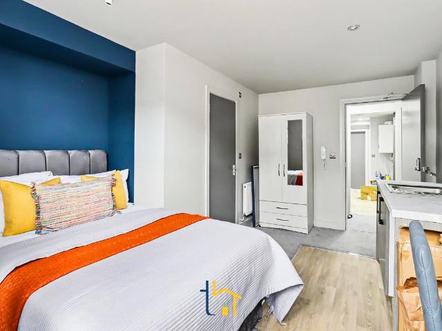 Vernon Road, Leicester LE2, Room to rent, £700 pcm | PrimeLocation