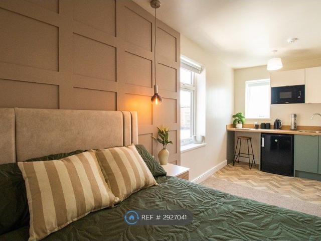 Vernon Road, Leicester LE2, Studio to rent, £795 pcm | PrimeLocation