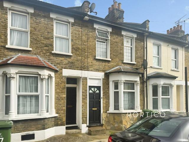 Vernon Road, London E15, Property to rent, £2,000 pcm | PrimeLocation