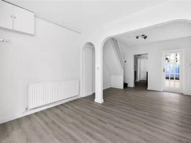 Vernon Road, London, E15 4DQ