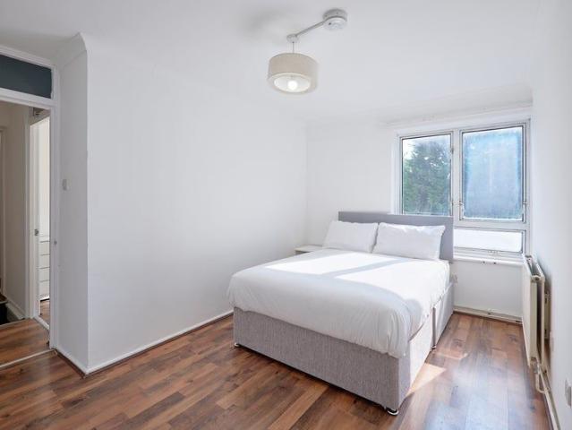 Vernon Road, London E3, 2 bed shared accommodation to rent, £900 pcm | PrimeLocation