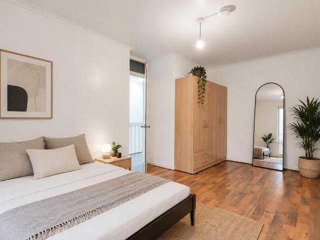 Vernon Road, London E3, 5 bed shared accommodation to rent, £820 pcm | PrimeLocation