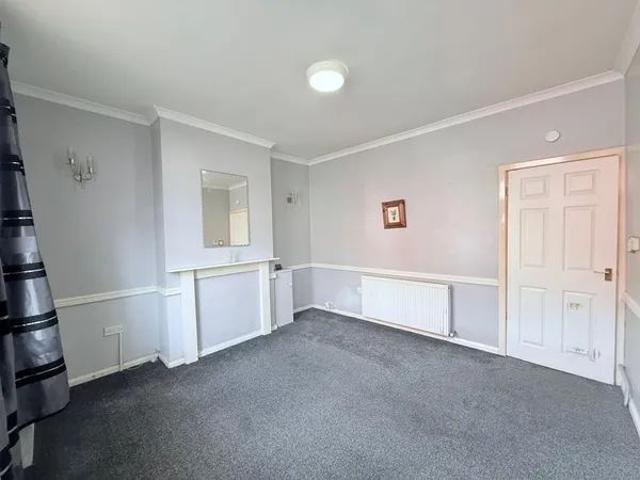 Vernon Road, Nottingham, NG6 0BG, Property for rent