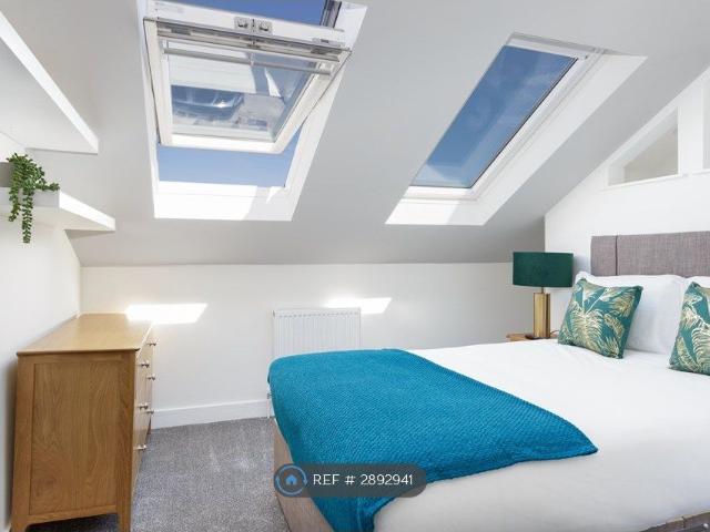 Vernon Road, Portsmouth PO3, Room to rent, £650 pcm | PrimeLocation