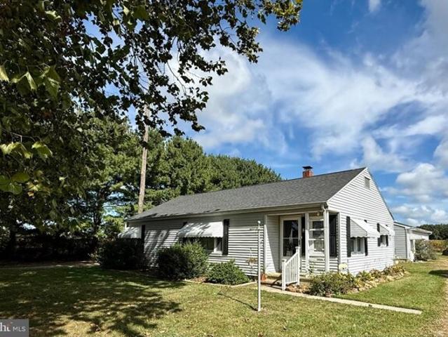 Vernon Rd, Harrington, Home For Sale