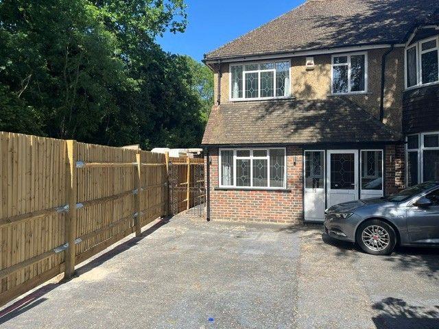 Vernon Walk, Tadworth KT20, 4 bed semi detached house to rent, £3,000 pcm | PrimeLocation