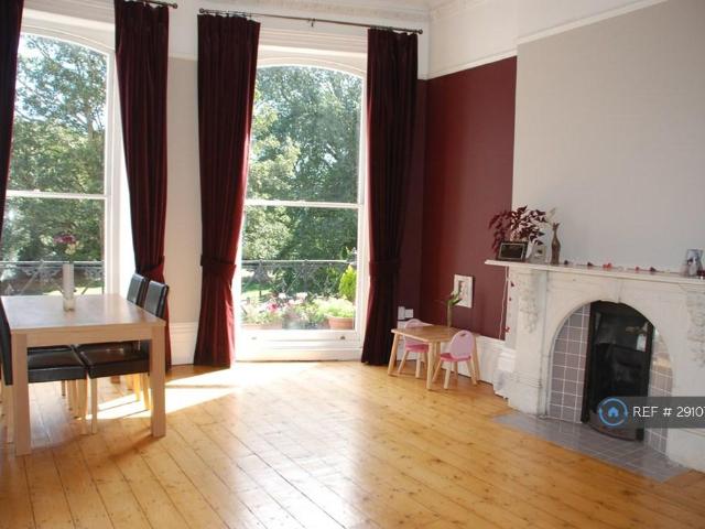 Vernon Terrace, Brighton, BN1 2 bed flat to rent £1,950 pcm £450 pw