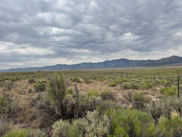 Vernon, UT 84080