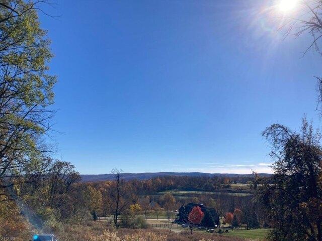 Vernon View Dr W, Vernon, Plot For Sale