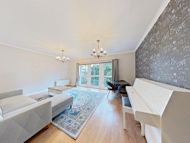 Vernonholme, Riverside Drive, Dundee, Riverside Drive | Dundee