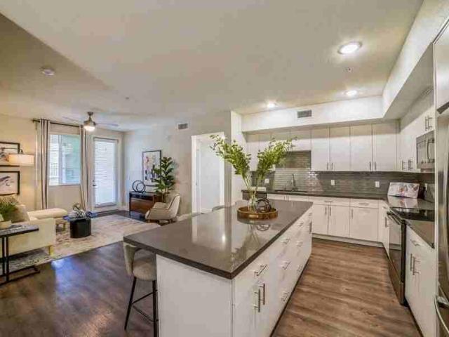Vernola Marketplace | BRAND 1 Bedroom Apartment for Rent at 6770 Pats Ranch Rd, Jurupa Valley, CA 91752